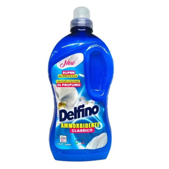 TESORI D-ORIENTE Aviváž Ayurveda 760 ml 38 PD - DrogeriaDomov.sk